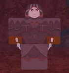 Demon Sect | Rune Slayer Wiki | Fandom