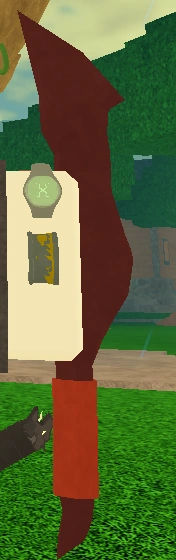 Rat Carver | Rune Slayer Wiki | Fandom