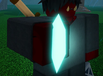 Slime (Rune) | Rune Slayer Wiki | Fandom