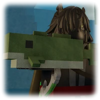 Fishing | Rune Slayer Wiki | Fandom