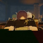 Holy Sect | Rune Slayer Wiki | Fandom