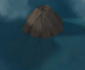 Beaver Den | Rune Slayer Wiki | Fandom