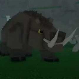 Razor Fang | Rune Slayer Wiki | Fandom