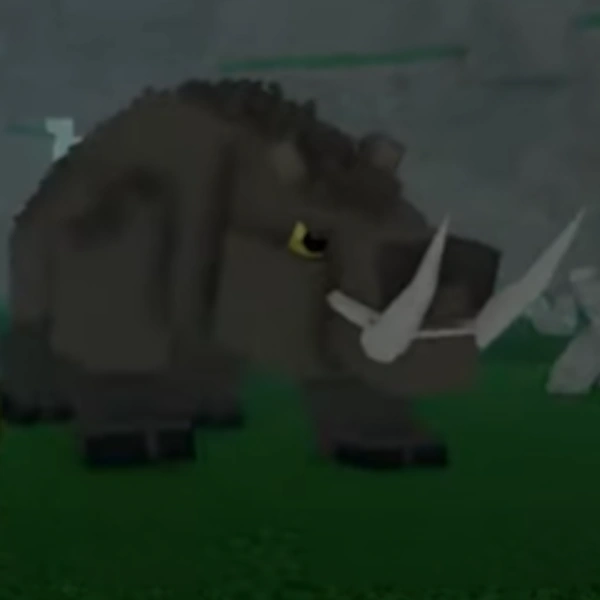 Razor Fang | Rune Slayer Wiki | Fandom