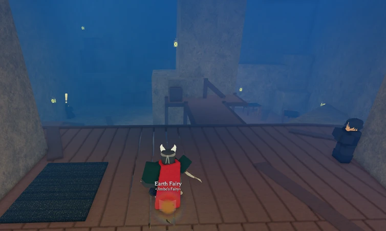 Saegar's Contract | Rune Slayer Wiki | Fandom