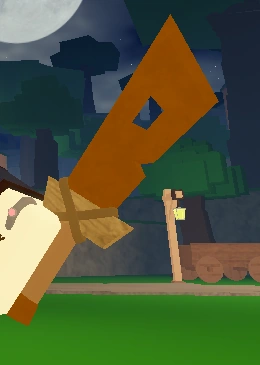 Copper Dagger | Rune Slayer Wiki | Fandom