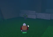 Krogar | Rune Slayer Wiki | Fandom