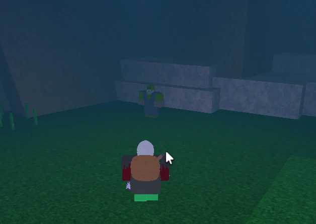 Krogar | Rune Slayer Wiki | Fandom