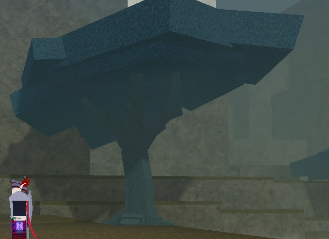 Lakewood Log | Rune Slayer Wiki | Fandom