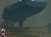 Lakewood Log | Rune Slayer Wiki | Fandom