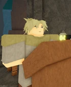 Wayshire | Rune Slayer Wiki | Fandom