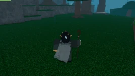 Spells | Rune Slayer Wiki | Fandom