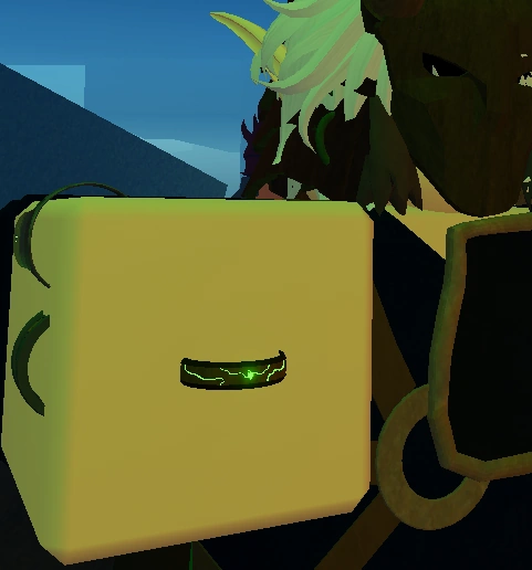 Elder Ring | Rune Slayer Wiki | Fandom