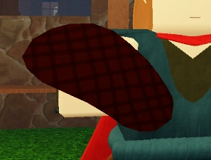 Cooked Meat | Rune Slayer Wiki | Fandom