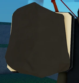 Iron Ore | Rune Slayer Wiki | Fandom