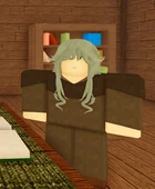 Wayshire | Rune Slayer Wiki | Fandom