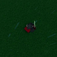 Viridian | Rune Slayer Wiki | Fandom