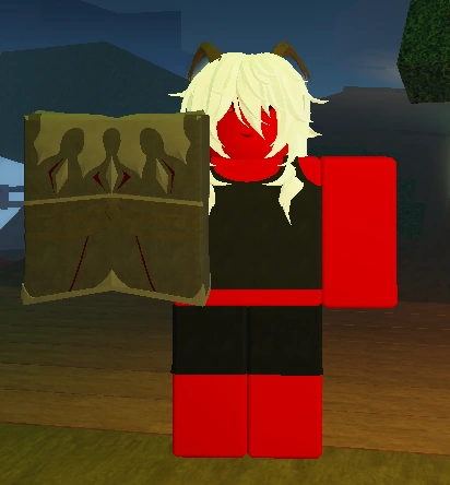 Malefic Robes | Rune Slayer Wiki | Fandom