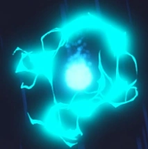 Storm Caller | Rune Slayer Wiki | Fandom