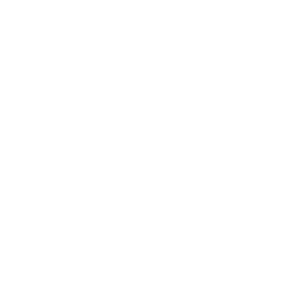 Thief | Rune Slayer Wiki | Fandom