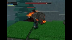 Razor Fang | Rune Slayer Wiki | Fandom