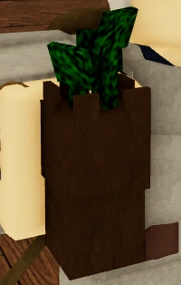 Mandrake Root | Rune Slayer Wiki | Fandom