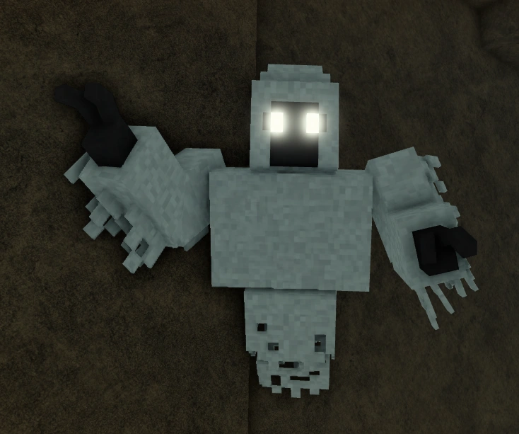 Banshee | Rune Slayer Wiki | Fandom