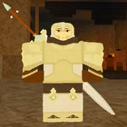 Holy Sect | Rune Slayer Wiki | Fandom