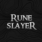 Ashenshire | Rune Slayer Wiki | Fandom