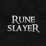 Spells | Rune Slayer Wiki | Fandom