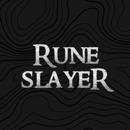 Spirit Rune | Rune Slayer Wiki | Fandom