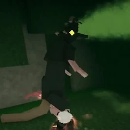 The Rat King | Rune Slayer Wiki | Fandom