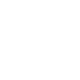 Magician | Rune Slayer Wiki | Fandom