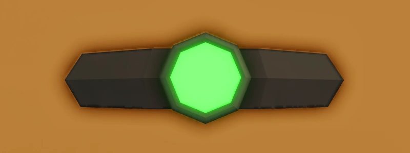 Thieves Ring | Rune Slayer Wiki | Fandom