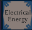 Electrical Energy | Rune Slayer Wiki | Fandom