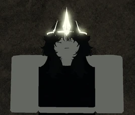 Dullahan | Rune Slayer Wiki | Fandom