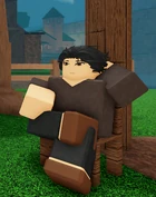 Wayshire | Rune Slayer Wiki | Fandom