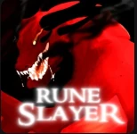 Rune Slayer Wiki | The Wiki Wiki | Fandom
