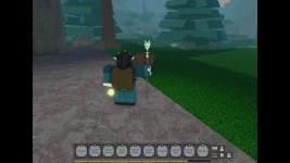 Spells | Rune Slayer Wiki | Fandom