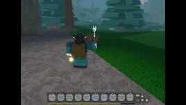 Wind Spells | Rune Slayer Wiki | Fandom