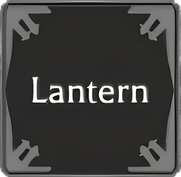 Lantern | Rune Slayer Wiki | Fandom