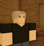 Lakeshire | Rune Slayer Wiki | Fandom