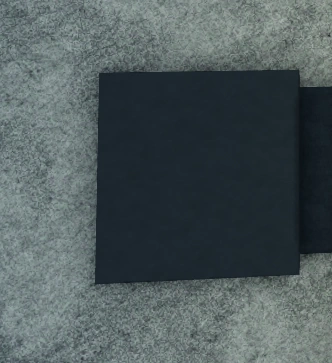 Rat King's Head | Rune Slayer Wiki | Fandom