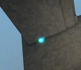 Lightning Magic | Rune Slayer Wiki | Fandom