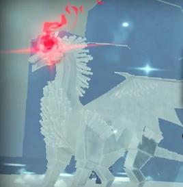 Iskael - The Lord of Endless Frost | Rune Slayer Wiki | Fandom