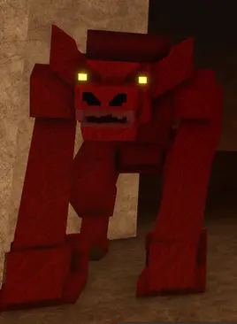 Fiend | Rune Slayer Wiki | Fandom