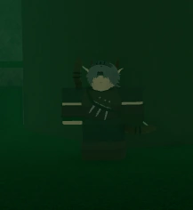 Saegar's Contract | Rune Slayer Wiki | Fandom