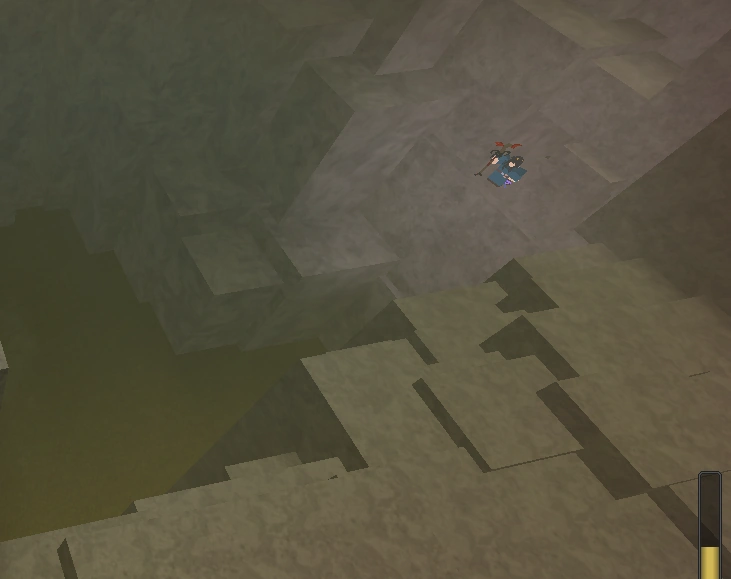 Hill Troll | Rune Slayer Wiki | Fandom