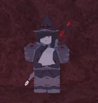 Demon Sect | Rune Slayer Wiki | Fandom