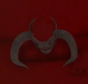 Ancient Demon | Rune Slayer Wiki | Fandom